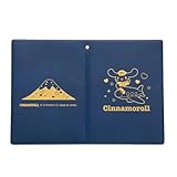 ・ブランド:サンリオ(SANRIO)・製造元:サンリオ・モデル:LSA021・製造元/メーカー部品番号:LSA021・約W95×H135cm(閉じた状態)　重量：約22g