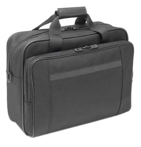 Hartmann 7020-141 Transit Attachable Tote, Black : Amazon.in: Fashion