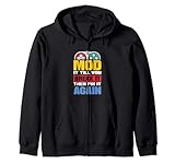 ・ブランド:Funny Gaming Coding Enthusiast Apparel・製造元:Funny Gaming Coding Enthusiast Apparel・製造元/メーカー部品番号:2BP2X9QG20G・この改造デザイ...