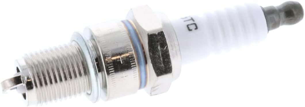 Homelite Genuine OEM Spark Plug # 30010-Z010210-0000 : Amazon.ca: Patio ...