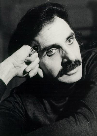 Amazon.co.uk: Alex Tanous: books, biography, latest update