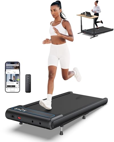Best Fat Burning Treadmills That Transform Your Workout Routine ...