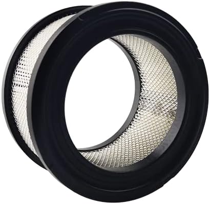 Amazon.com : 32170979 Air Filter Replacement for Ingersoll-Rand SS5 ...