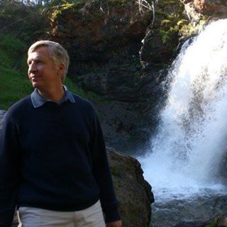 Amazon.com: Eric Stemle: books, biography, latest update