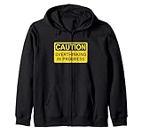 ・ブランド:Dank and Funny Meme Apparel・製造元:Dank and Funny Meme Apparel・製造元/メーカー部品番号:RC0P75H5SC8・素材構成: 杢グレー: 綿93%, ポリエステル7% その...