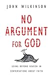 【発売日：2011年01月28日】・製造元:IVP