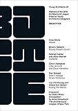 ・ブランド:Oro Editions・製造元:Oro Editions