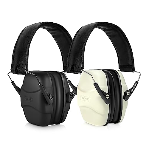 Find The Best Headphones For Nascar Races Reviews & Comparison - Katynel