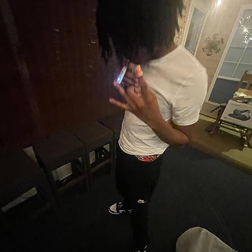 Écouter New par Jaydo sur Amazon Music Unlimited