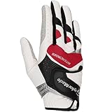 ・ブランド:TaylorMade・製造元:TAYLORMADE GOLF(テーラーメイドゴルフ)・モデル:UN147・製造元/メーカー部品番号:UN147・₋