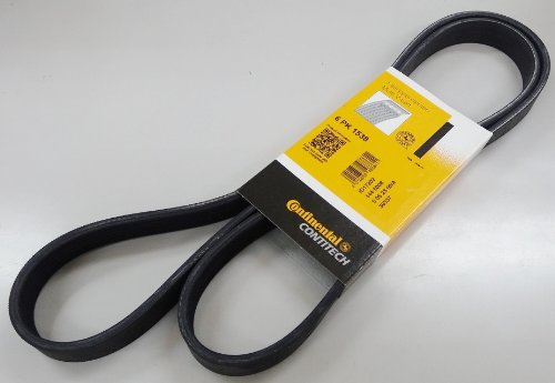 Amazon.co.jp: BMW E46 E39 E60 E61 E38 E65 E66 X3 E83 X5 E53 Z3 E36／ファン ...