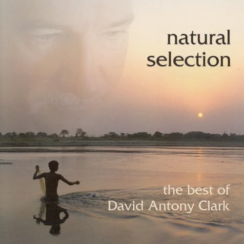 Play Clark, David Antony: Natural Selection by David Antony Clark on ...
