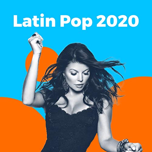 Amazon.com: Latin Pop 2020 [Explicit] : Various artists: Digital Music