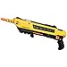 Amazon.com: Bug-A-Salt 2.0 Fly Gun - Direct from Patent Holder