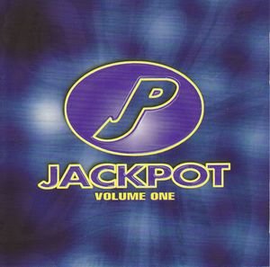 Various - Jackpot Vol 1 - Amazon.com Music