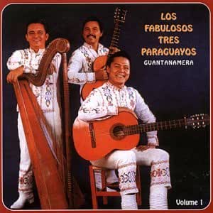 Guantanamera Vol 1: Amazon.com.br: CD e Vinil