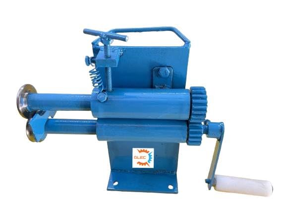 Amazon.in Bestsellers: The most popular items in Multitools & Accessories