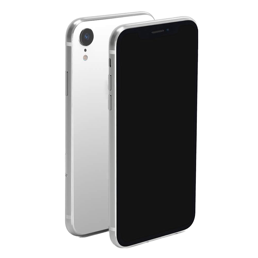 Amazon.com: DDAWEFRT Fake Dummy Phone Display Model Compatible with ...