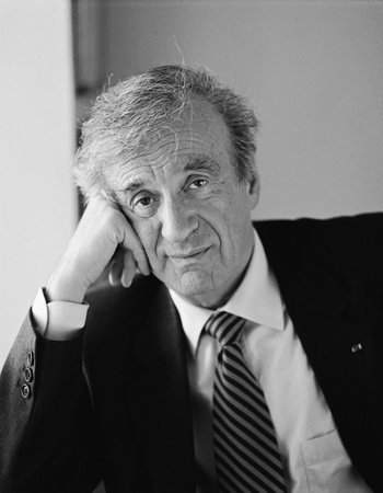 The Night Trilogy: Night, Dawn, Day: Wiesel, Elie: 9780809073641 ...