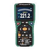・ブランド:GuliTech・製造元:Guli Technology(Guangzhou) Co,.Ltd・モデル:GL-WINAPEX 810B・製造元/メーカー部品番号:GL-WINAPEX 810B・Powerful Oscillos...