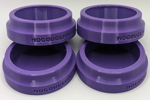 Amazon Best Sellers: Best Miniature Pinball Machines