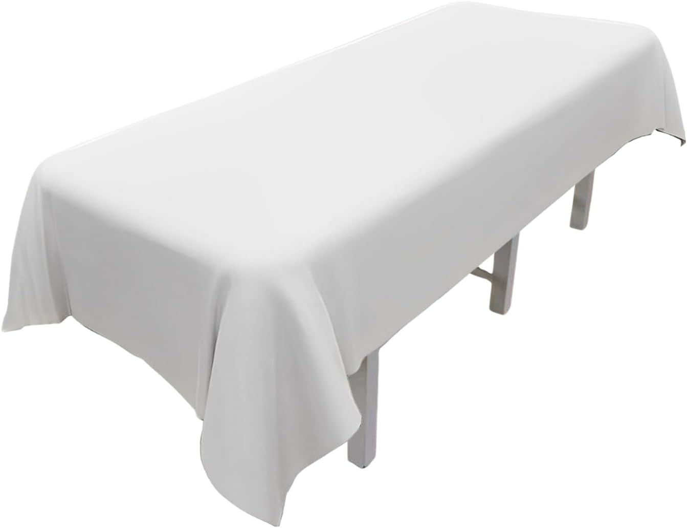 Amazon.com: MWNAGO Massage Table Sheets,Massage Table Cover,Massage ...