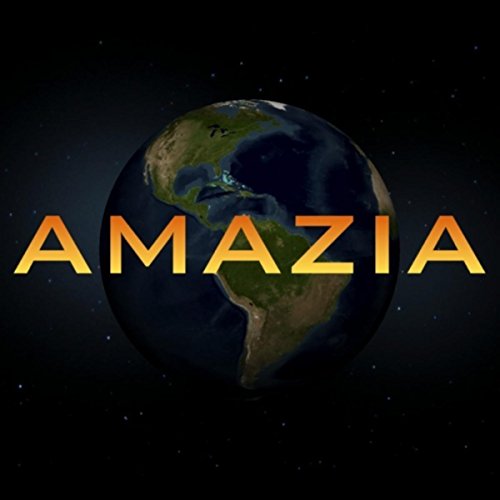 Amnesia (Kasper Manniche & Camilla Dinesen & Golden Child) de AMAZIA en ...