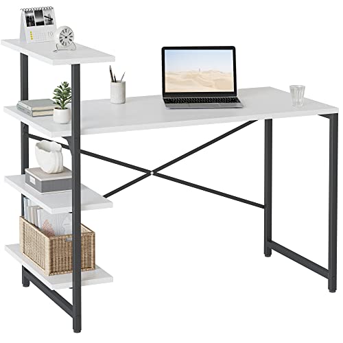 Desk 50 cm deep - The 15 best products in comparison - Hifi-Online.net