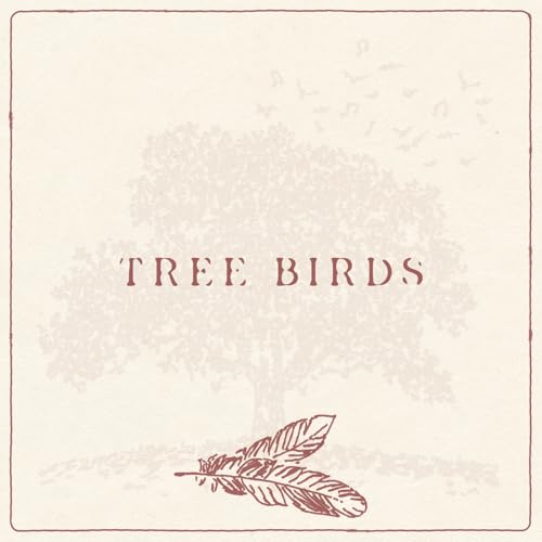 Play Tree Birds by Dylan Gossett on Amazon Music