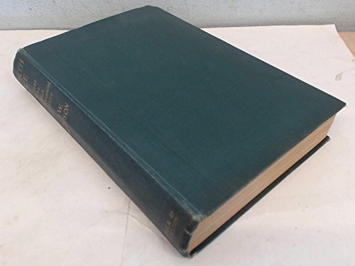 North Ice, Story of the British North Greenland Expedition: Amazon.co ...