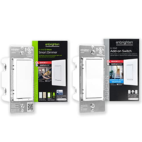 Top 10 Best Z Wave Range Extender : Reviews & Buying Guide - Katynel