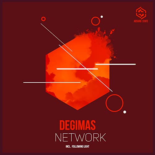 Play Network by Degimas on Amazon Music Unlimited