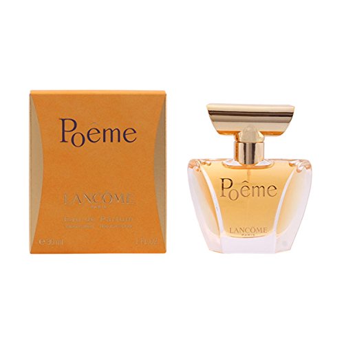 Perfume Poême Primor: El aroma perfecto para la mujer actual - Mi Hogar