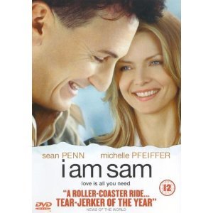 Amazon.com: I Am Sam : Movies & TV