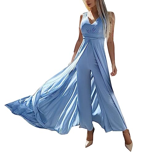 Festlicher Overall Damen – Die 15 besten Produkte im Vergleich - www ...