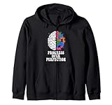 ・ブランド:ABA Therapy Gifts Neurodiversity Shirts SPED・製造元:ABA Therapy Gifts Neurodiversity Shirts SPED・製造元/メーカー部品番号:YM4XX6H...