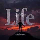 【発売日：2026年03月03日】・製造元:Fleetstra