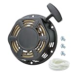 Katolight Generator Parts - GeneratorStop.com