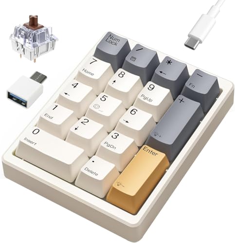 Amazon.com.au Best Sellers: The most popular items in Keyboards
