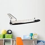 ・ブランド:Wallmonkeys・製造元:Wallmonkeys・モデル:FOT-11634441-72・製造元/メーカー部品番号:FOT-11634441-72・安全塗装されたwalls-取り外しと再付着なしで簡単に剥がれる。最適な寄宿...