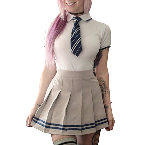 CODE CRUMBS's Amazon Page