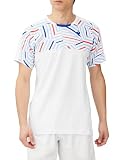・ブランド:le coq sportif(ルコックスポルティフ)・製造元:le coq sportif・モデル:QTMXJA02・製造元/メーカー部品番号:QTMXJA02・SIZE:M ゆき丈:40.5cm 身幅:53cm 着丈:69cm...