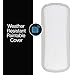 Amazon.com: Genie Garage Door Opener Wireless Keyless Keypad - Safe ...