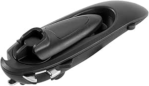 Amazon.com: SWISH Can Opener, Can Opener Smooth Edge,Stainless Steel a ...