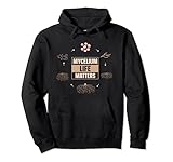 ・ブランド:Funny Mushroom Hunter Shirts &amp; Mycology Gifts・製造元:Funny Mushroom Hunter Shirts &amp; Mycology Gifts・製造元/メーカー部品...