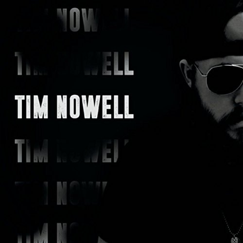 Play Tim Nowell by Tim Nowell on Amazon Music