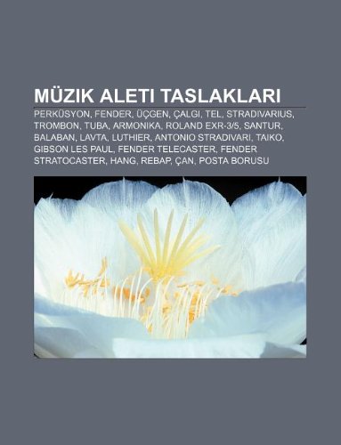 Müzik aleti taslakları: Perküsyon, Fender, Üçgen, Çalgı, Tel ...