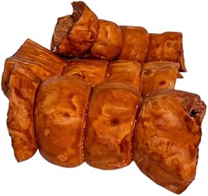 Beef Cheek Rolls *(6 INCH 6 Pack Beef Cheek ROLL BBQ)* - Beef Cheek ...