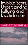 【発売日：2026年04月03日】・製造元:Shannon Barker