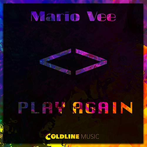 Play Again by Mario Vee on Amazon Music - Amazon.com